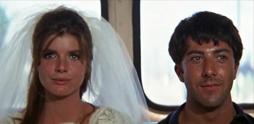 Interpretation of the theme narrative and lens function expression of ...