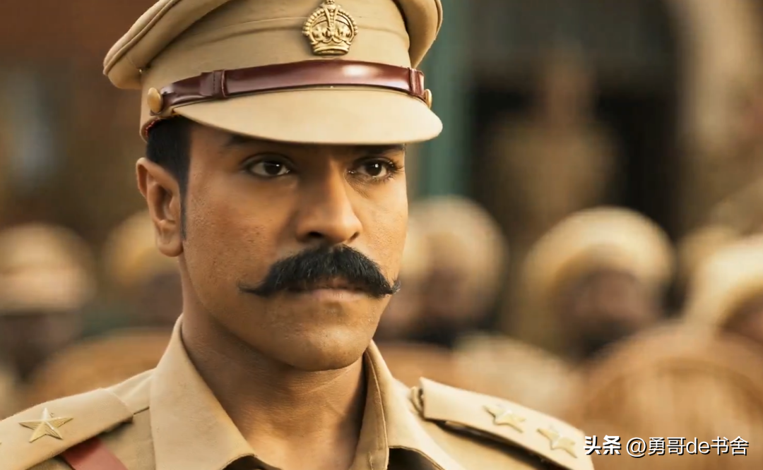 One a minute, this is really daring to shoot - iNEWS