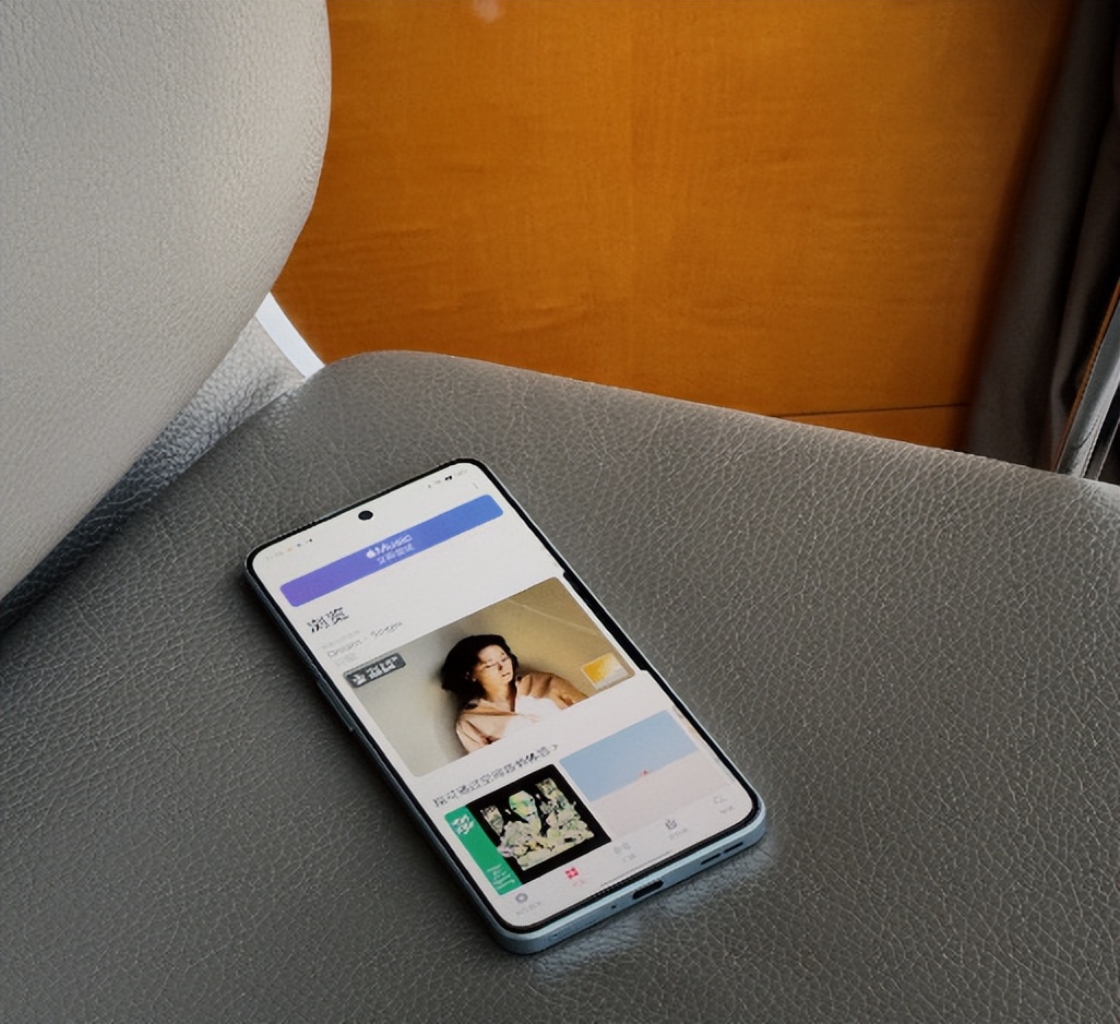 First sale and order sharing: 2299 won OnePlus Ace2V, these major experience upgrades are ...