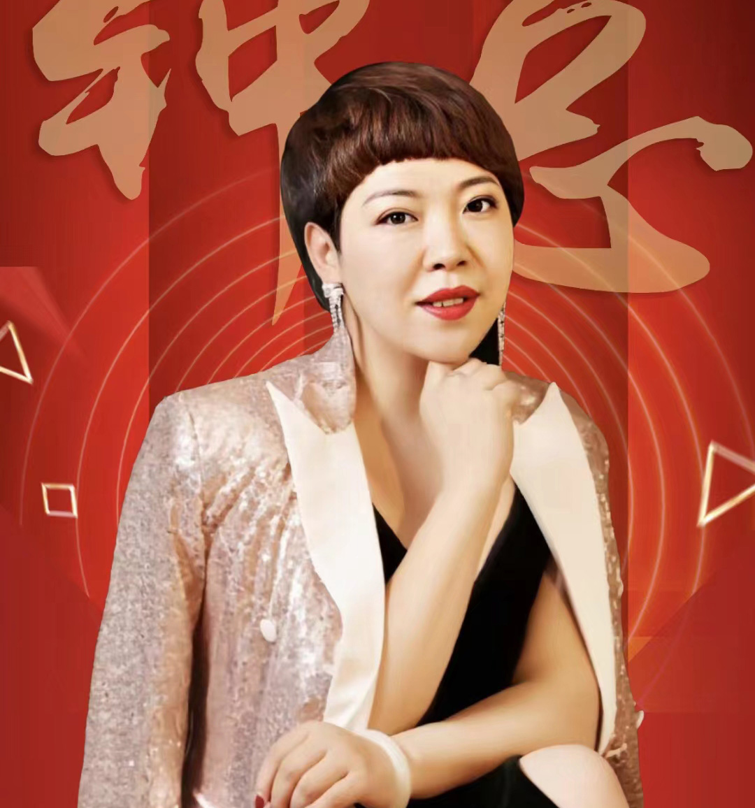 Zhong Yi: Go out of your own wonderful road with integrity - iNEWS