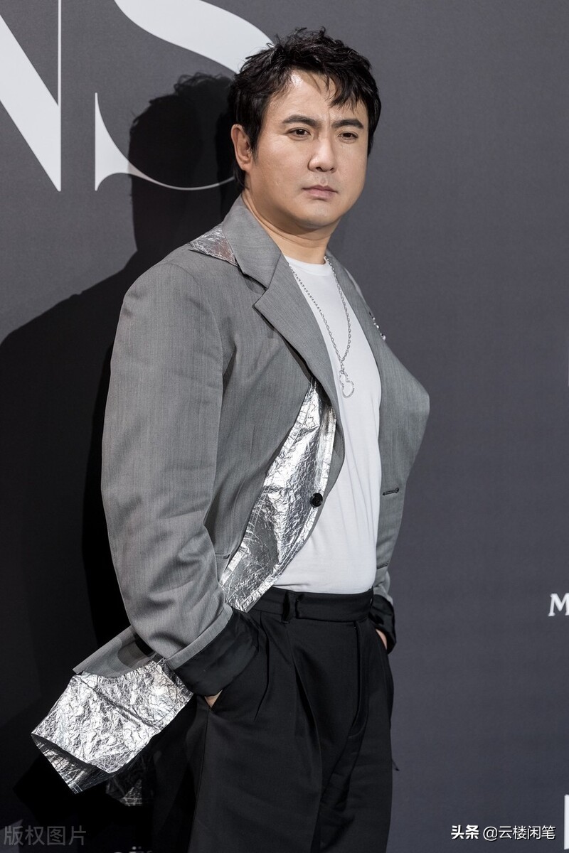 Happy Twist's new work "Li Mao Plays the Prince", is a comedy of ...