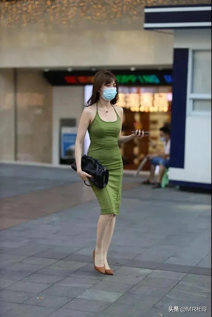 Street shot 51 - iMedia