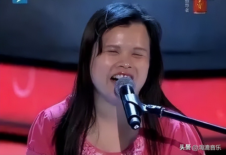 It's been 11 years, and Andy Lau can't save it - iNEWS