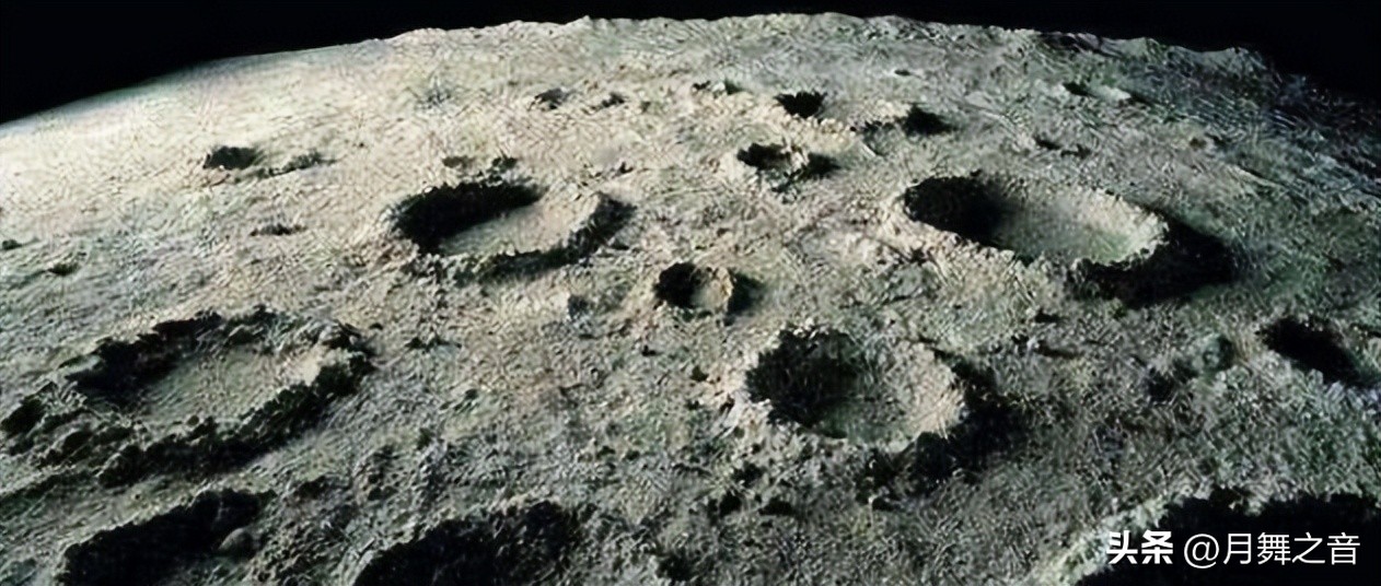 Is it true that the former Soviet Union photographed a U.S. fighter jet ...