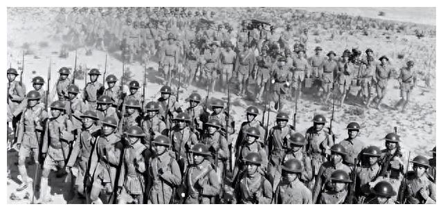 Working for the Chiang Dynasty, the miscellaneous army led by He ...