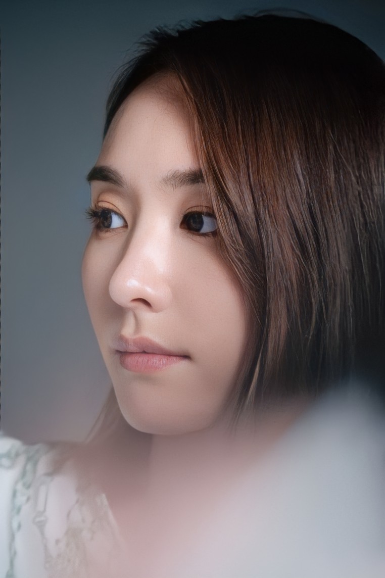 Yui Aragaki_1 - iMedia