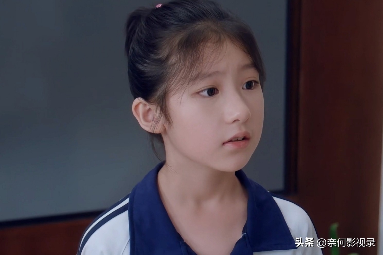 "Secretly Can't Hide" didn't find out until the finale that we all ...