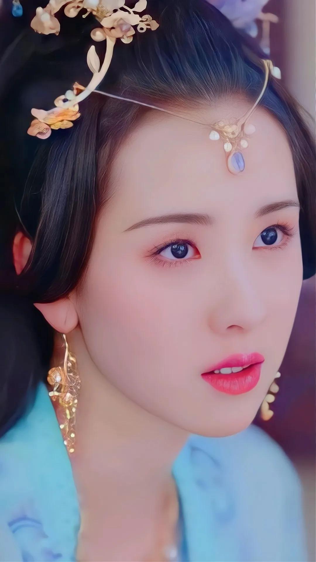 Chen Duling - iMedia