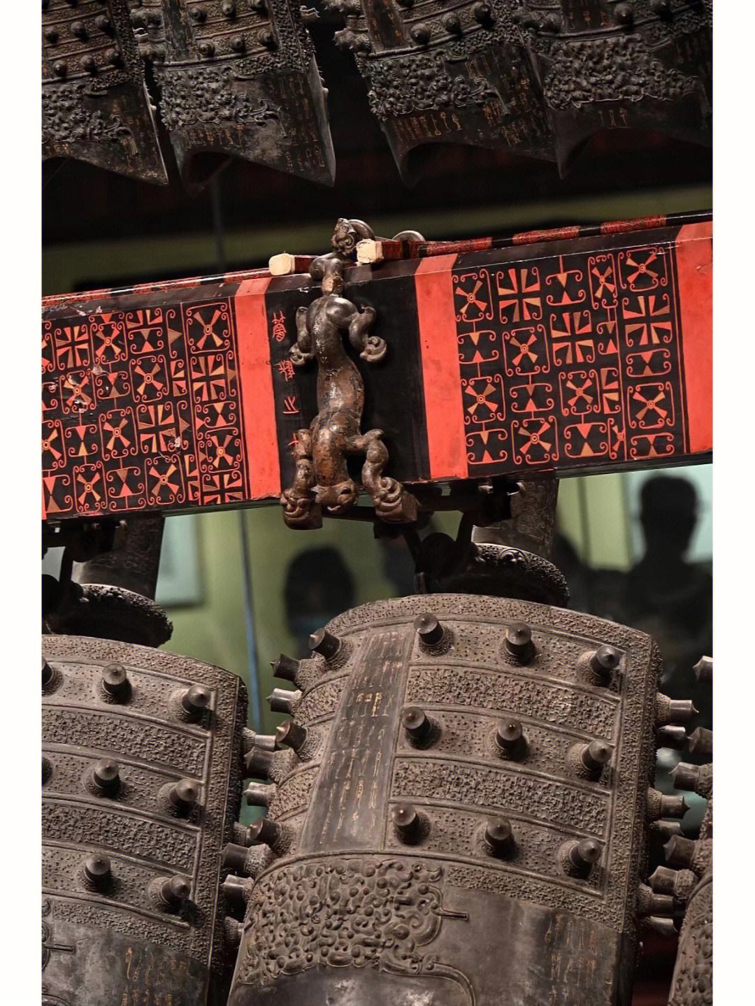 A Brief Analysis of the History of Chime Bells - iNEWS