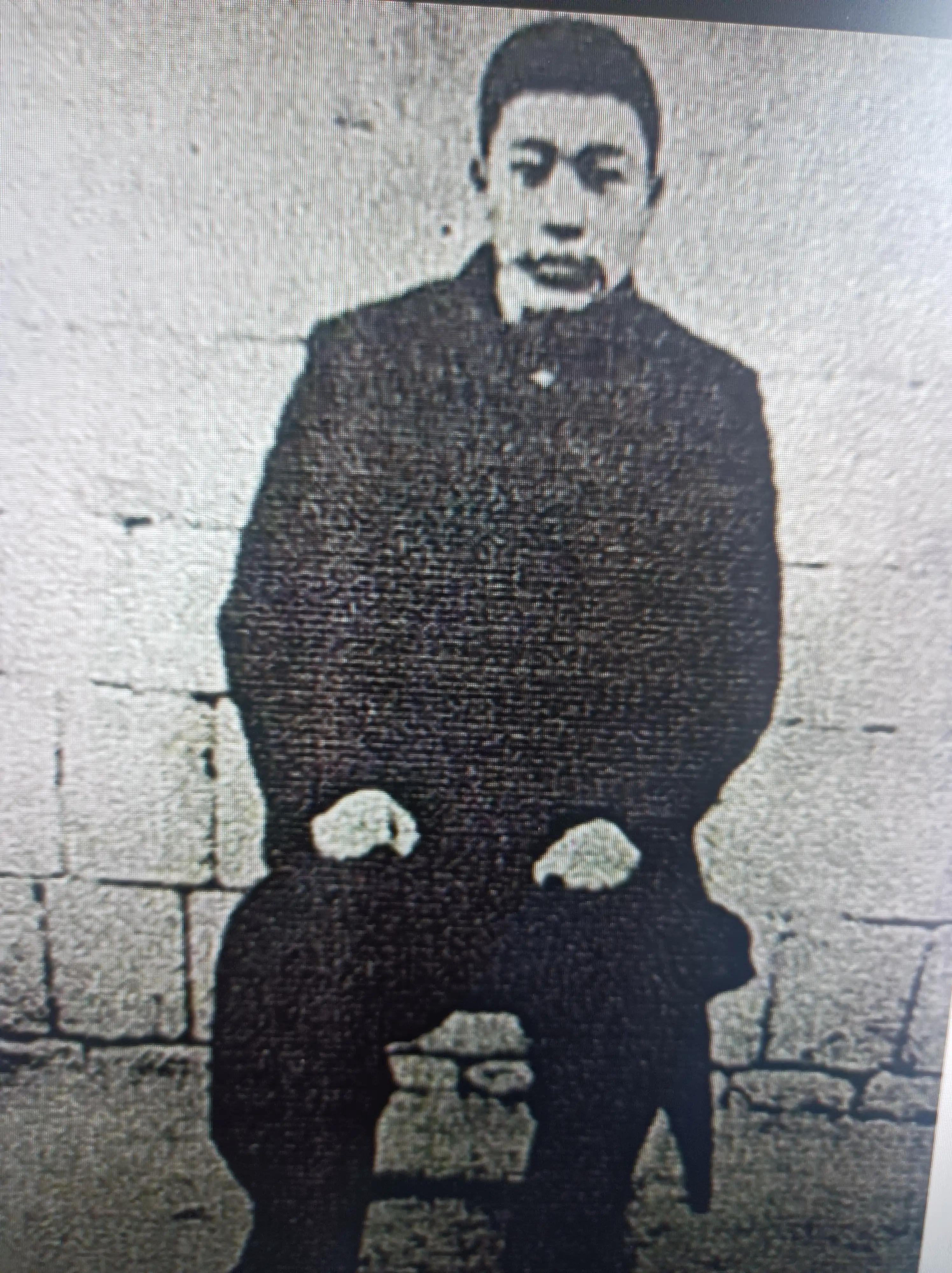 The three most famous assassinations in history - iMedia