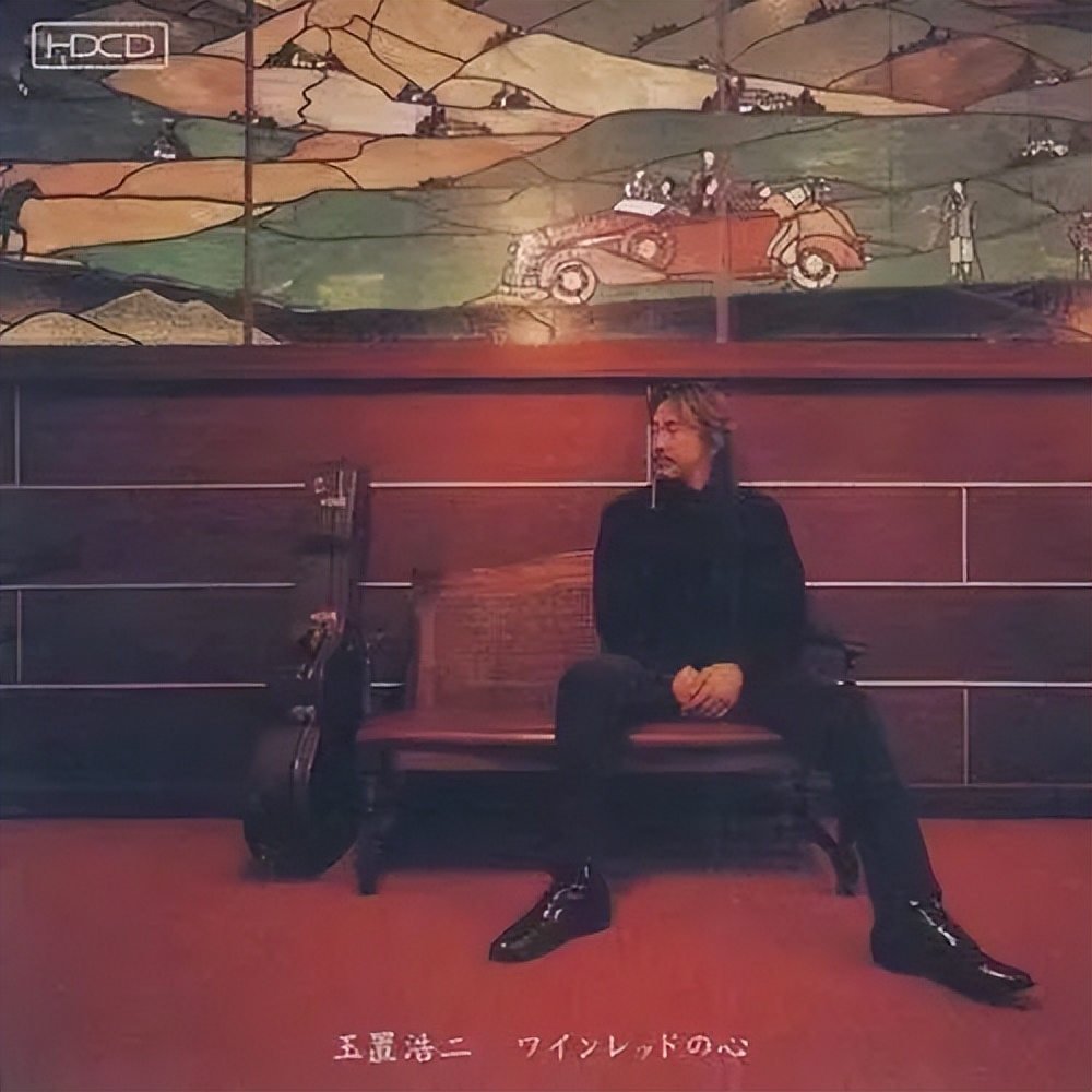 Relive the classics and listen to Japanese soulful singing - iNEWS