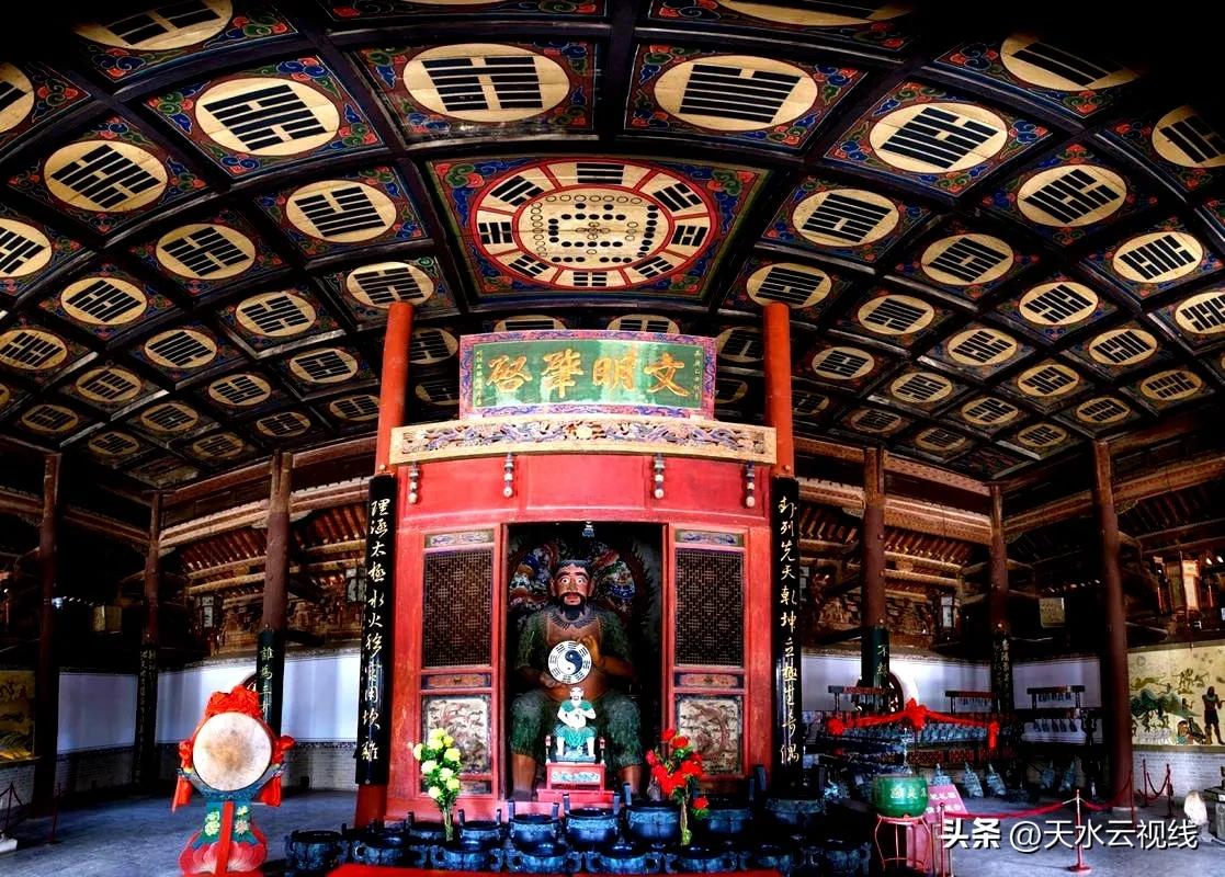 The world's most expensive musical instrument Tang Dynasty Guqin ...