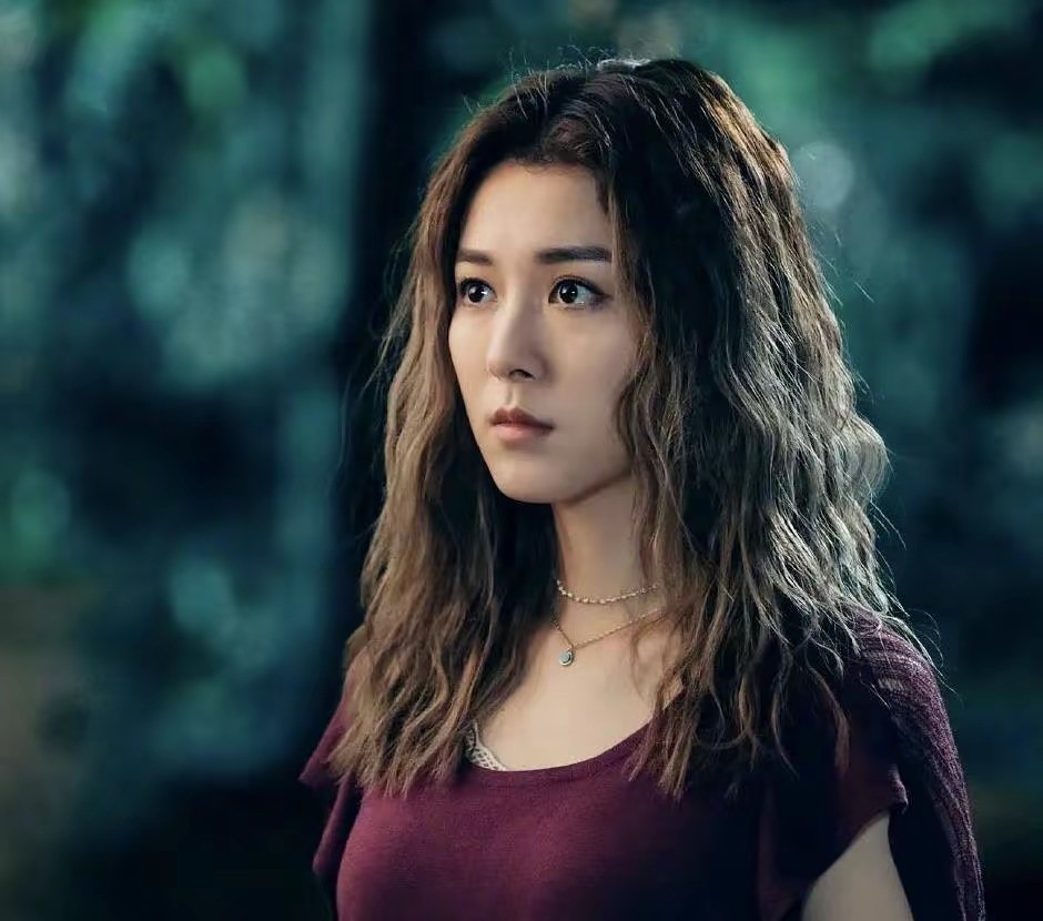 "Forensic Pioneer 5" hit, Huang Zongze returned to Zeng Zhiwei's ...