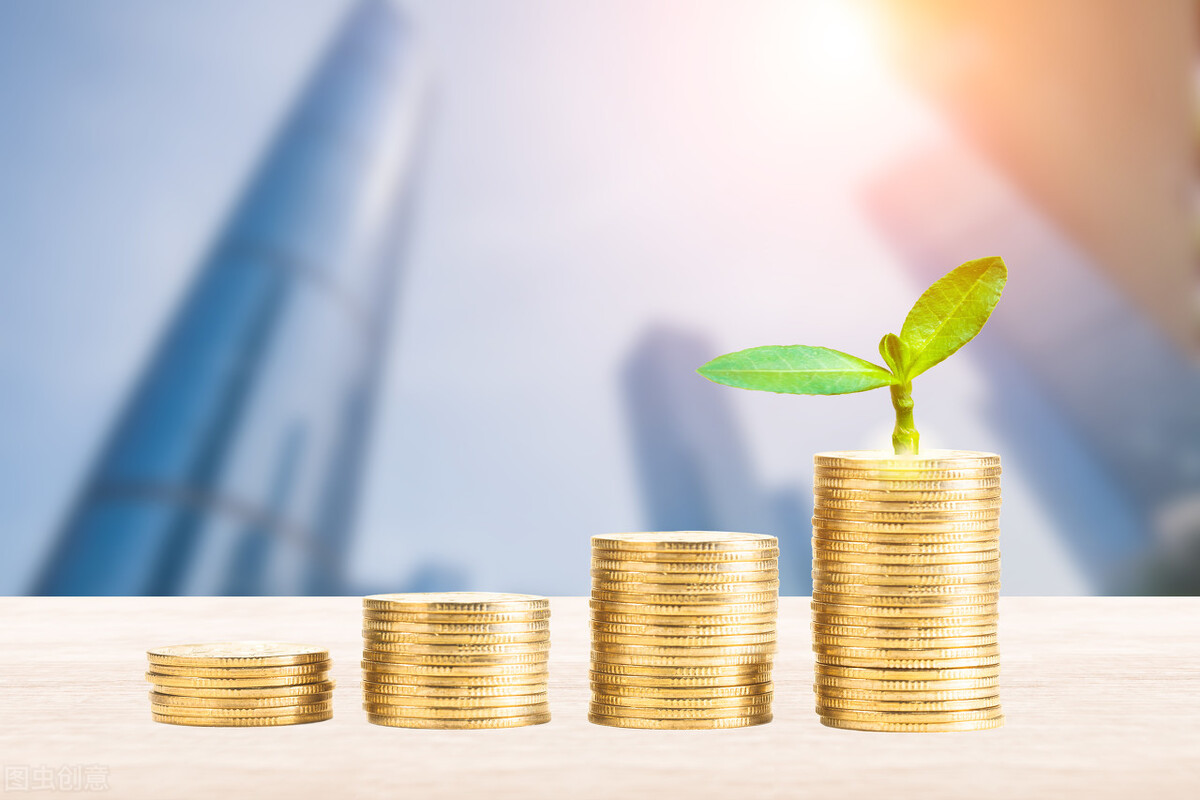 Increase direct financing, focusing on these two products - iNEWS