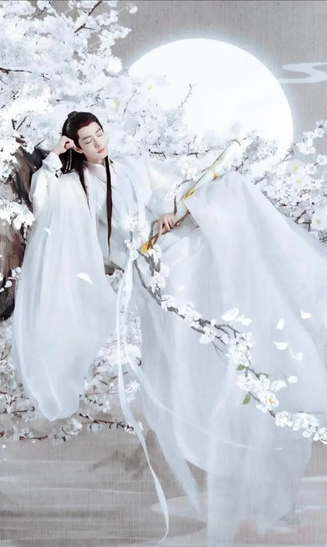 A big star Cai was exposed to a one-night stand, and "Jade Bone Yao ...