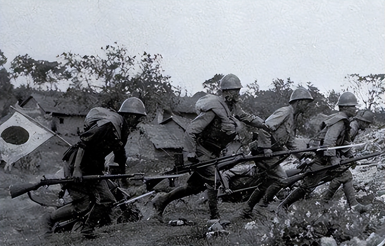 In 1951, after a secret agent was arrested, he said astonishingly: the ...