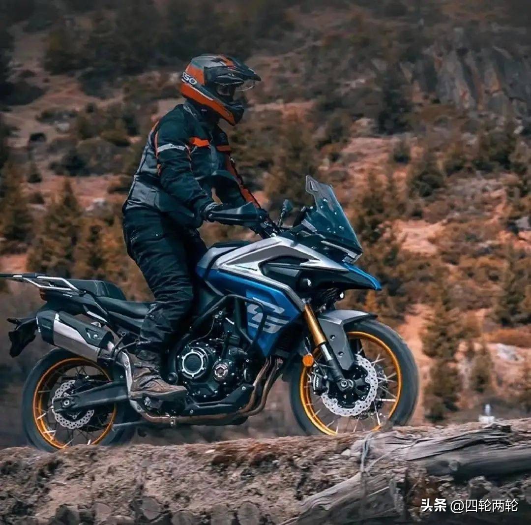 Inventory of 10 popular rally motorcycle battery life rankings, the ...