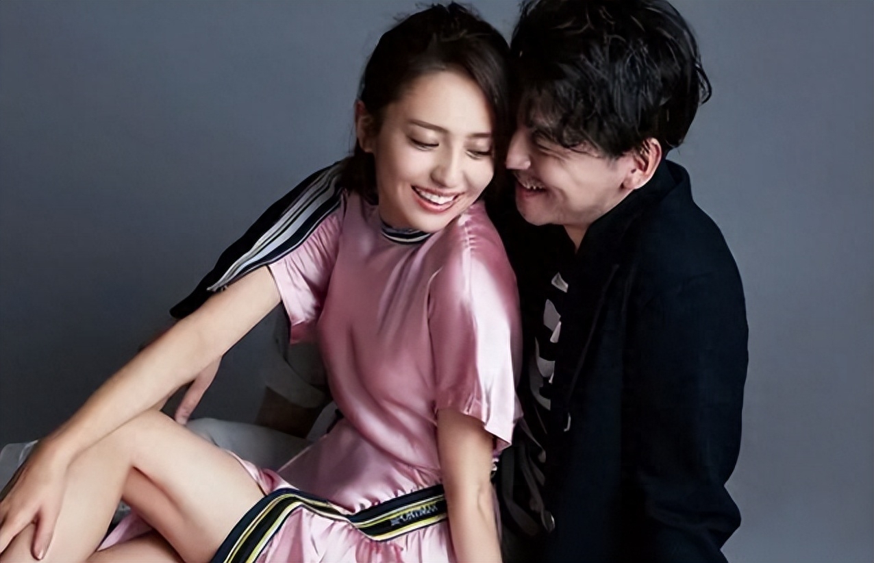 There is a kind of "backlash" called Lei Jiayin, "private life is chaotic", and now all the ...