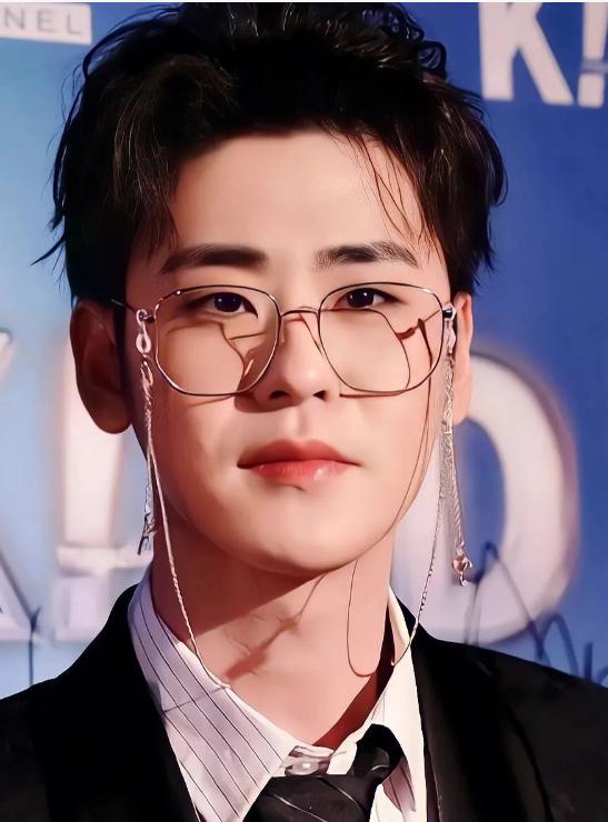 This time, the 31-year-old Zhang Yunlei is no longer tolerated by the ...