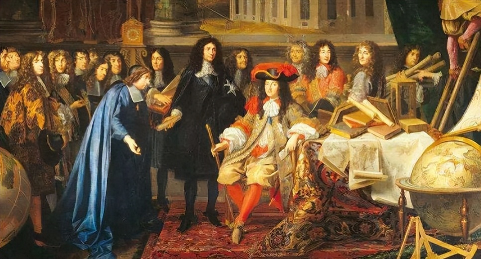 The Paston Family: The Wealth Struggle Between the Squires and the ...