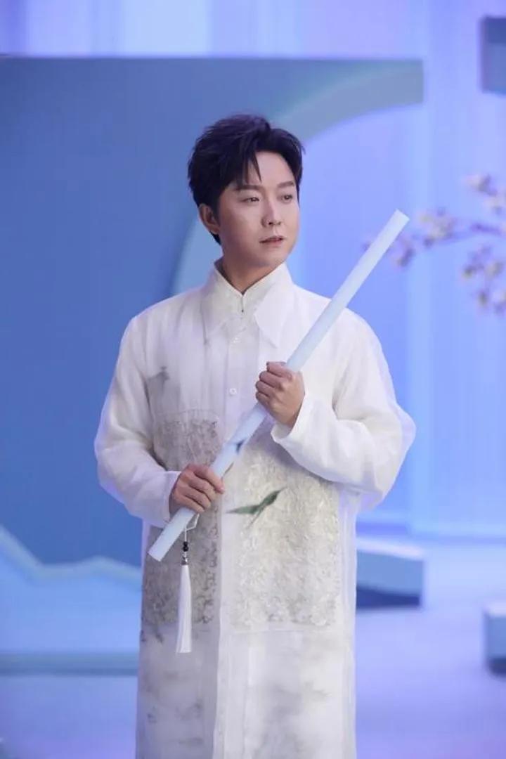 3 grassroots singers, do you only know Li Yugang?If you all know me, I will call you God - iNEWS