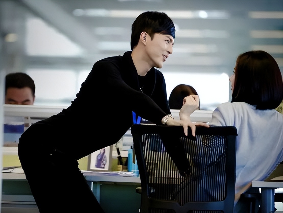 "Scary Step by Step" became famous 11 years ago, but the sequel used ...