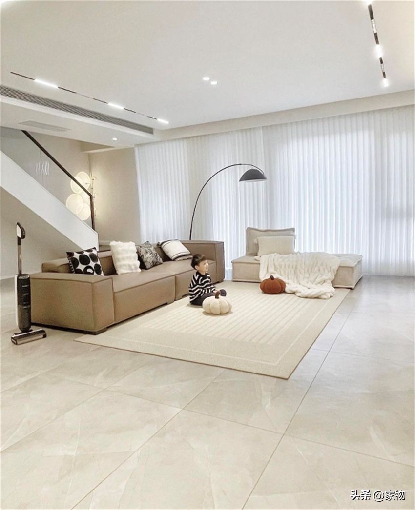 Soft light brick "5 out of 5", it is not easy to make mistakes!See if ...