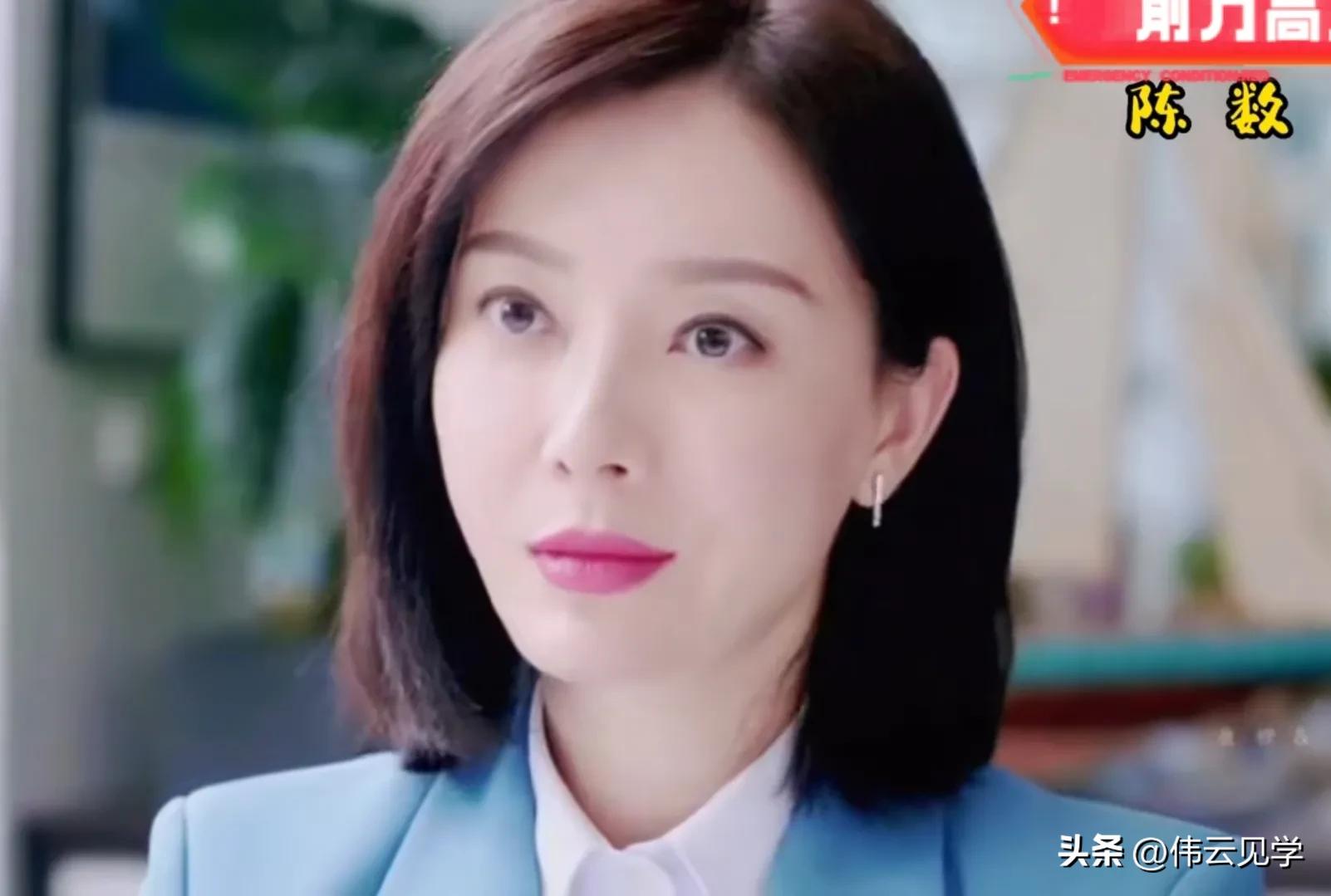 The six most holy female stars in the entertainment industry - iNEWS