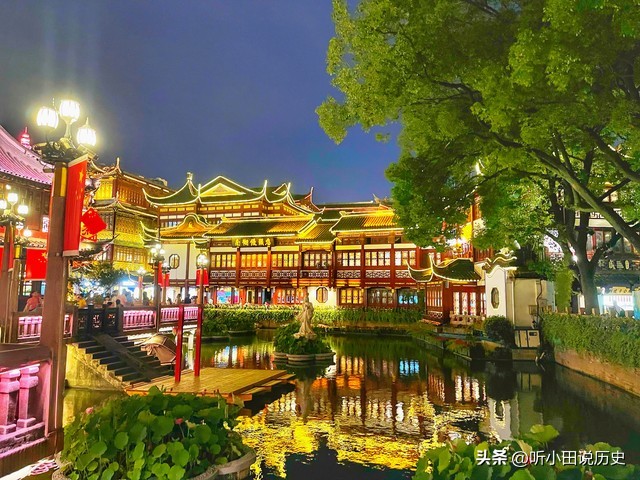 Huo Guang abolished the King of Changyi - iMedia