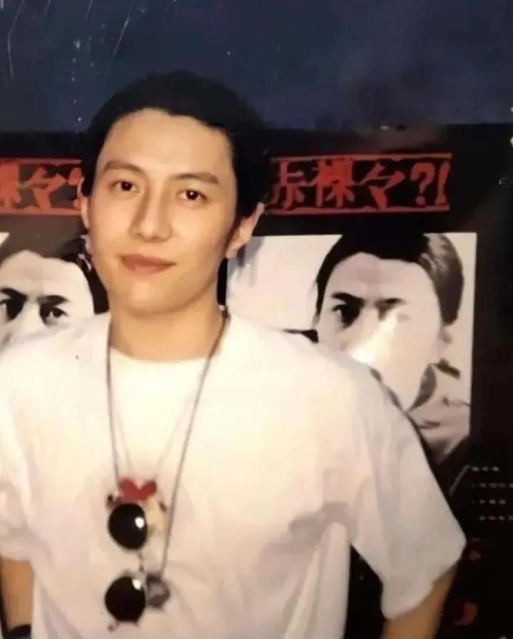 Who is Zheng Jun's "Cinderella" written for? - iMedia