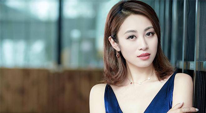 The identities of the four sons-in-law in "Lan Gui's Happy Event" are ...