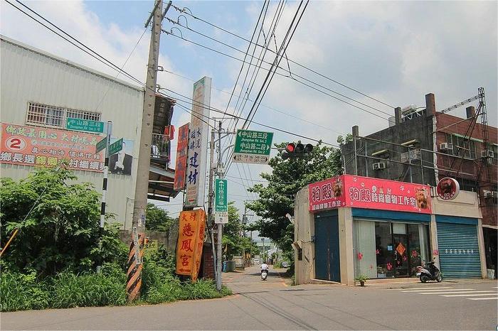 Wei Yingzhou, the founder of Master Kong: successfully made a fortune ...