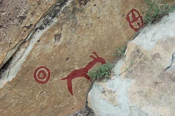 The Nine-Colored Deer King-The Story of Dunhuang Murals - iNEWS
