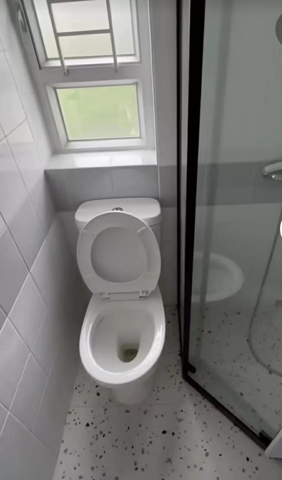 How to arrange 20 square meters into 3 rooms and 1 living room? Come to ...