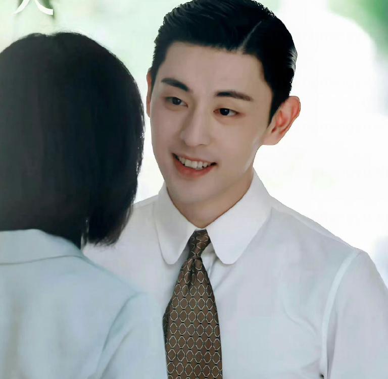 Deng Lun was enforced for 1.7 million, and there was another reason ...