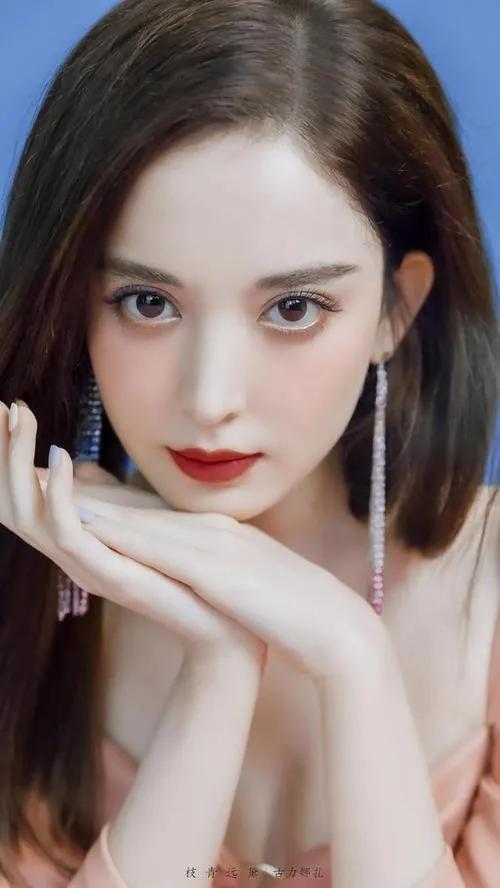 Guli Nazha wallpaper 1433 - iMedia