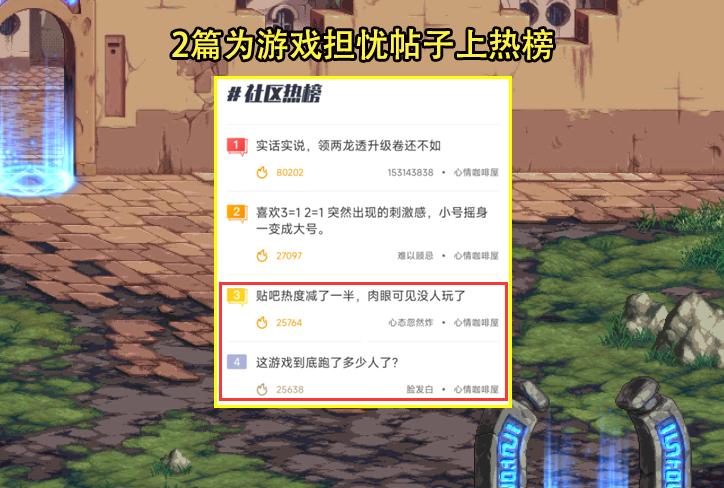 DNF: The gift of upgrade coupons for Shentou is worrying! Is the ...