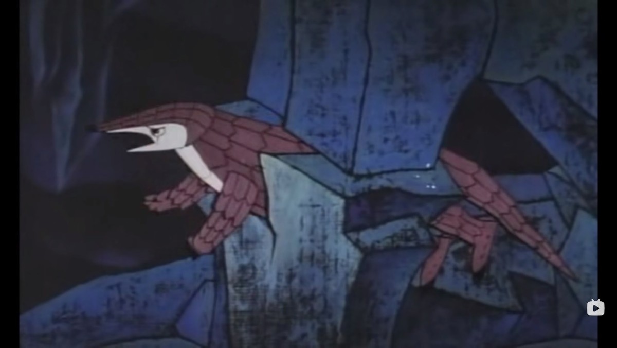 Calabash baby, do you really understand it?Brother Qi takes you in ...