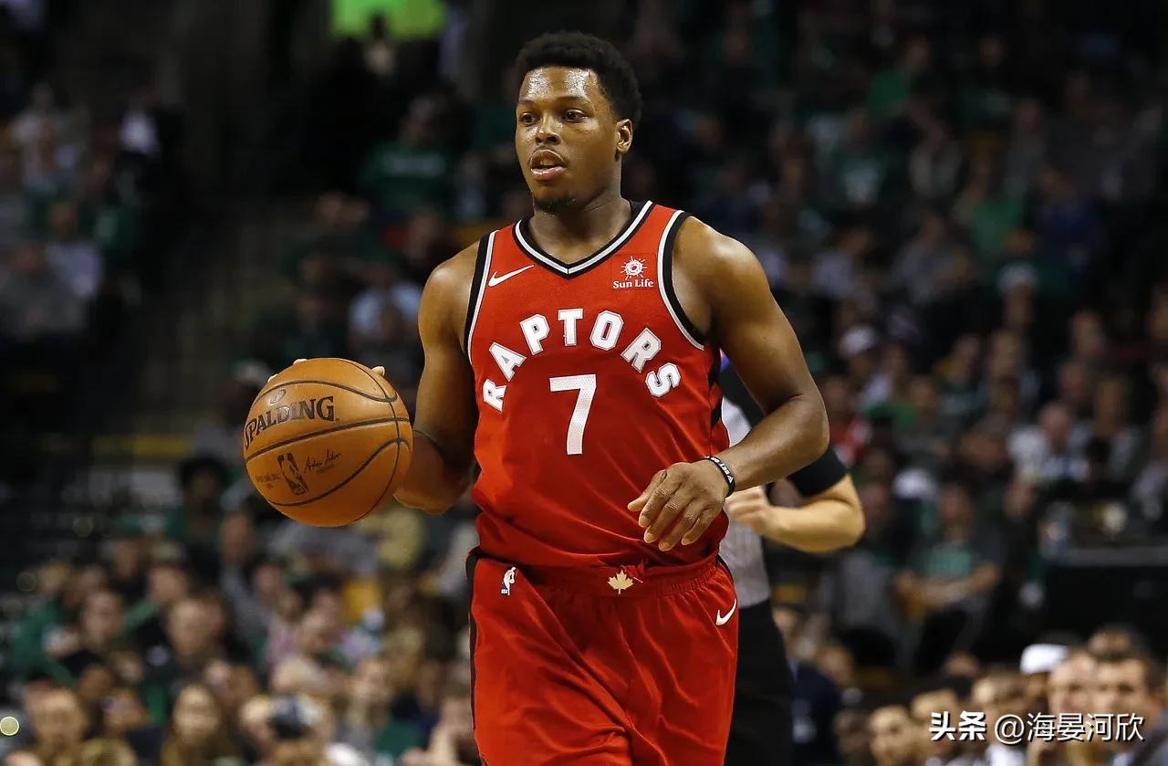 Inventory of the history of retired jerseys in the NBA (5) - iNEWS