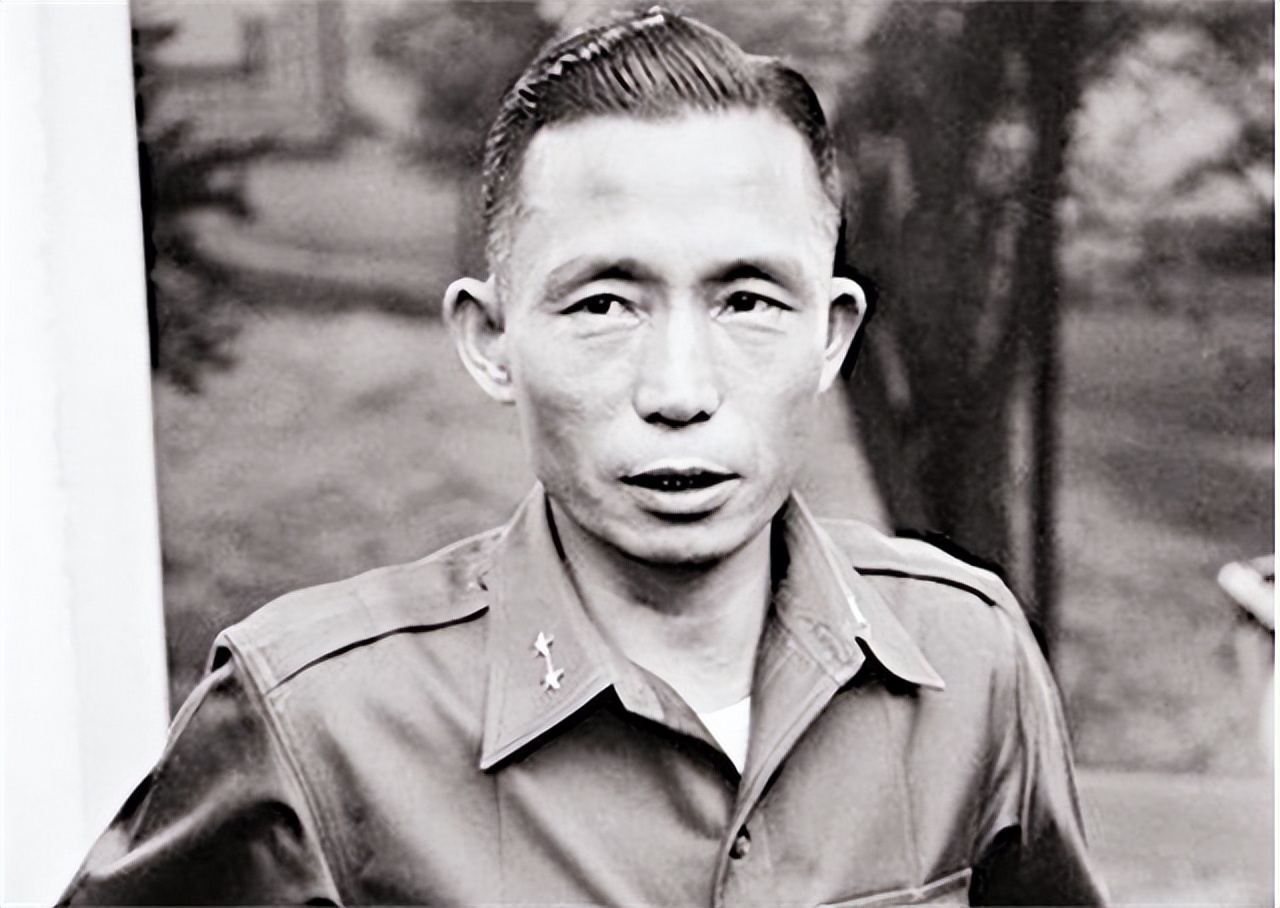 Funeral of former South Korean President Park Chung-hee: The funeral ...