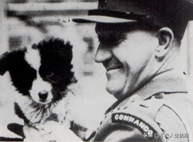 SBS, British Special Boat Regiment (1) - "Canoe Pirates" Across the Sea ...