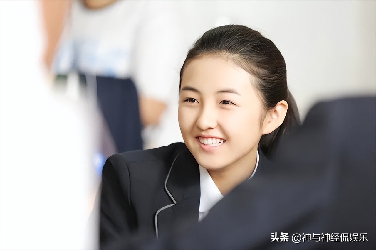 "Little Farewell" has been on the air for six years, and the gap ...