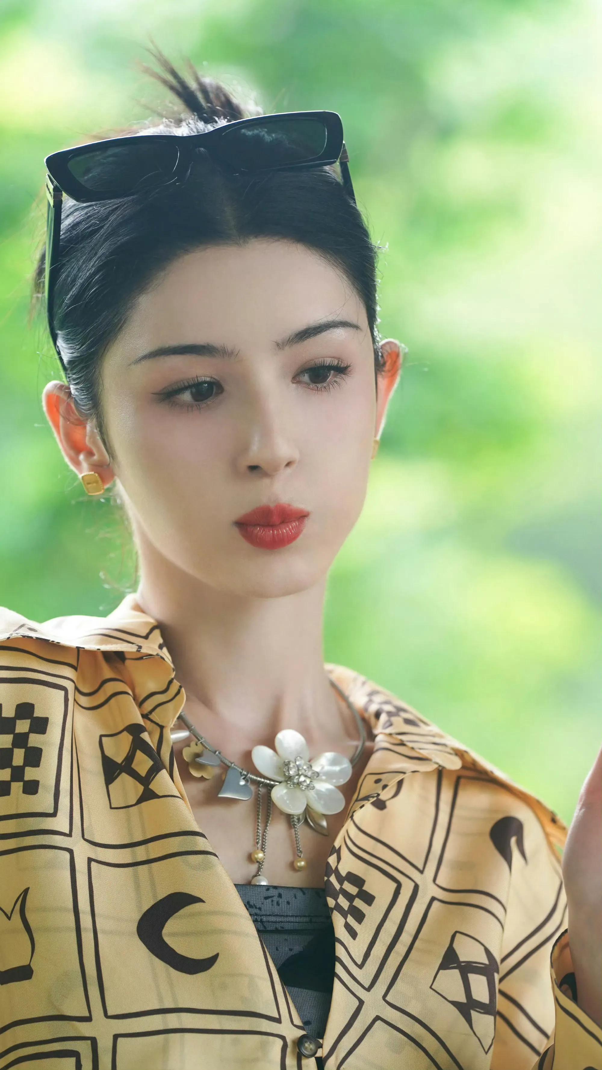 Celebrity photo - Hanikzi - iNEWS