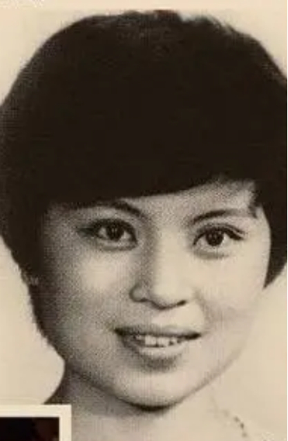 Li Ruiying: Worked at CCTV for 28 years with 0 mistakes, but caused ...