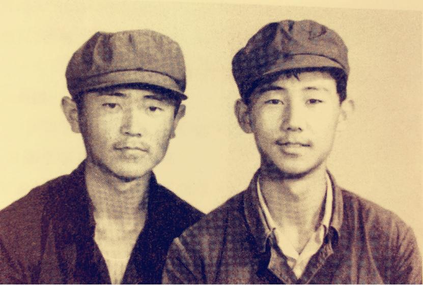 Singer Tengger: After drinking and drinking, the family's wealth is ...