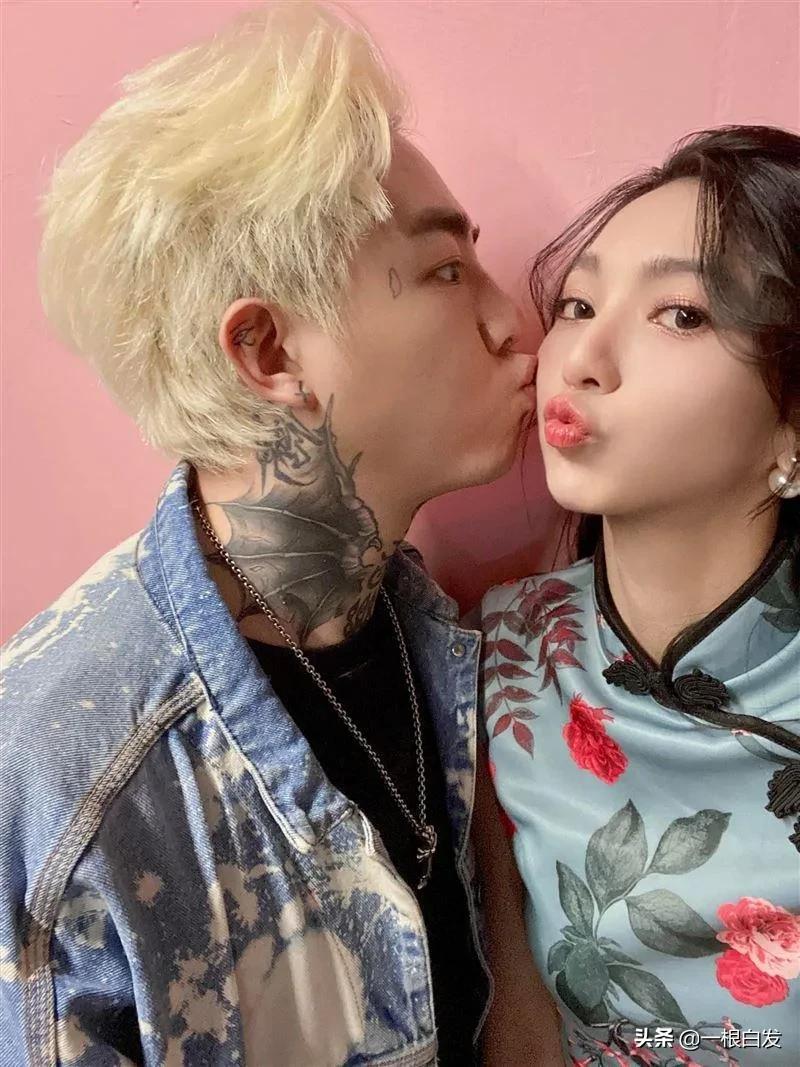 Are you going to give birth to a child?Leah has the answer - iNEWS