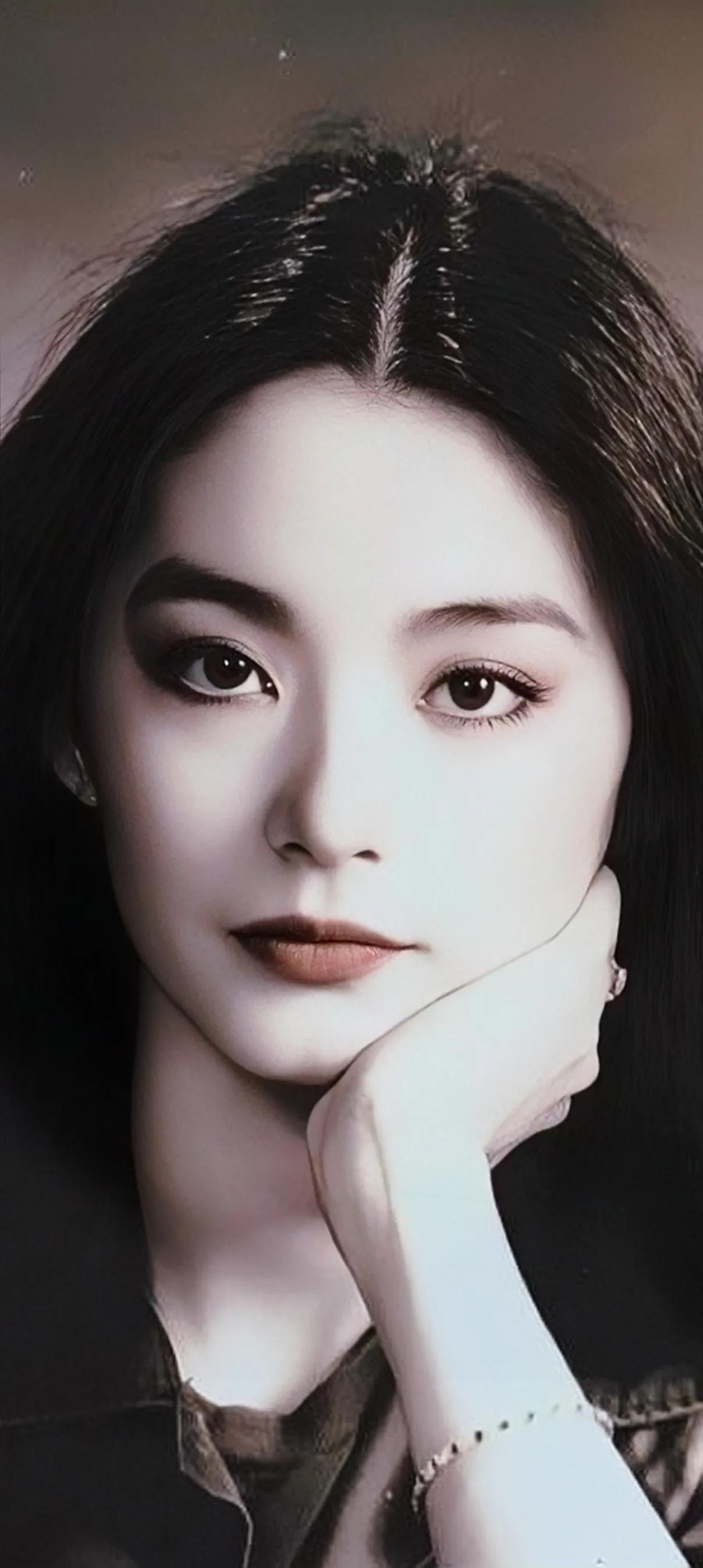 Brigitte Brigitte wallpaper - beautiful photos of those amazing times ...