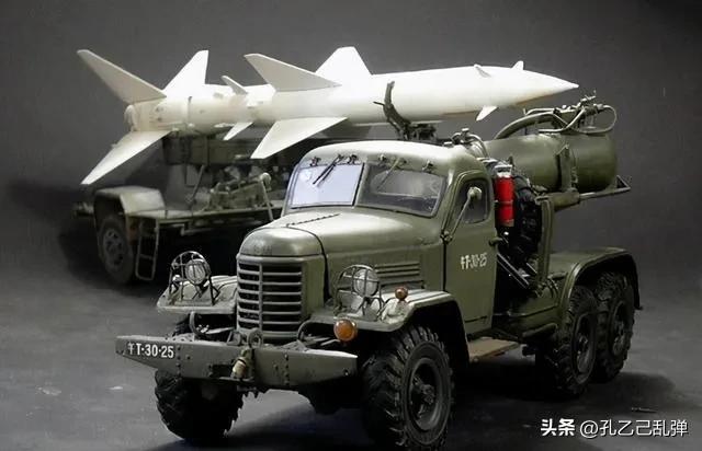 Poke the most bamboo sticks off the plane-the first generation of god ...