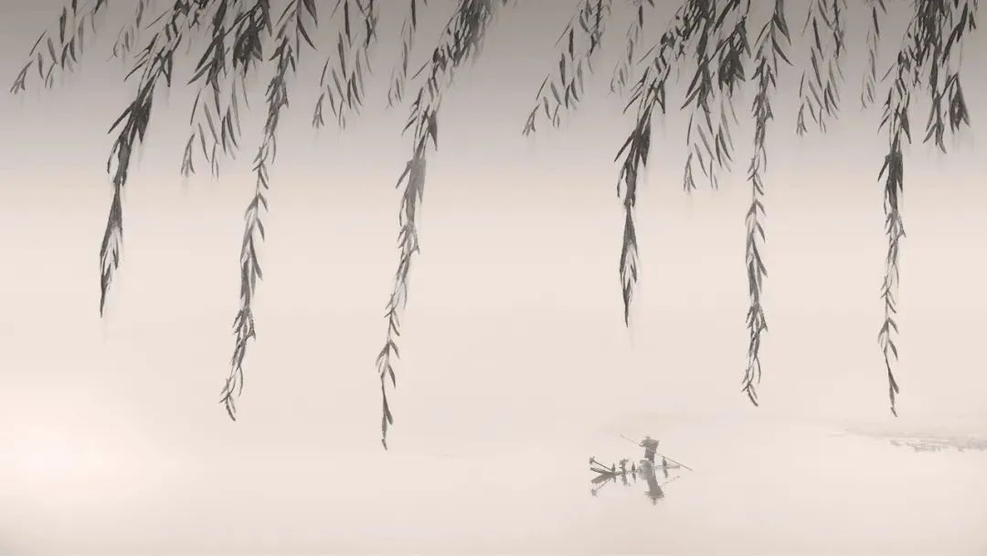 Zu Dashou is a "billboard" of Huang Taiji - iNEWS