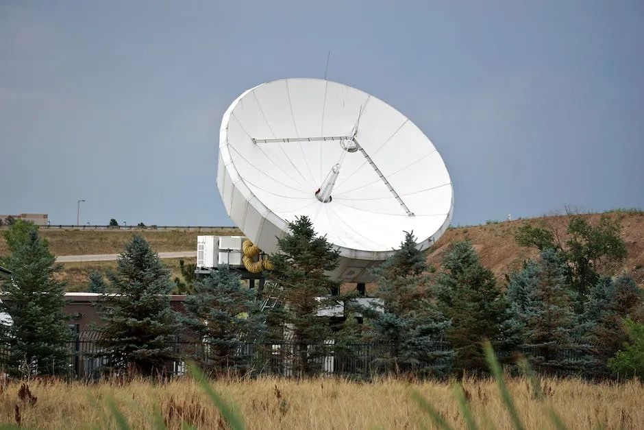 Looking down on the US GPS and refusing to use China's Beidou, India ...